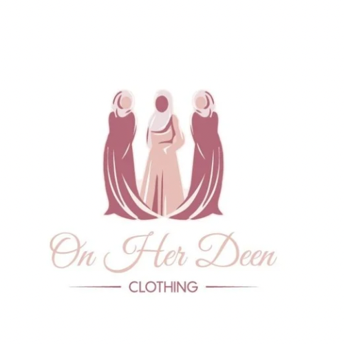 Our Story How we began .... – On Her Deen Clothing